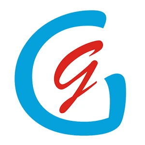 Company Overview - Hefei Guange Communication Co., Ltd.