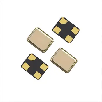 Kce Crystal Oscillator Resonator 4pin 12pf 16.000mhz Smd3225 Oscillator Resonator - Buy Smd3225 ...