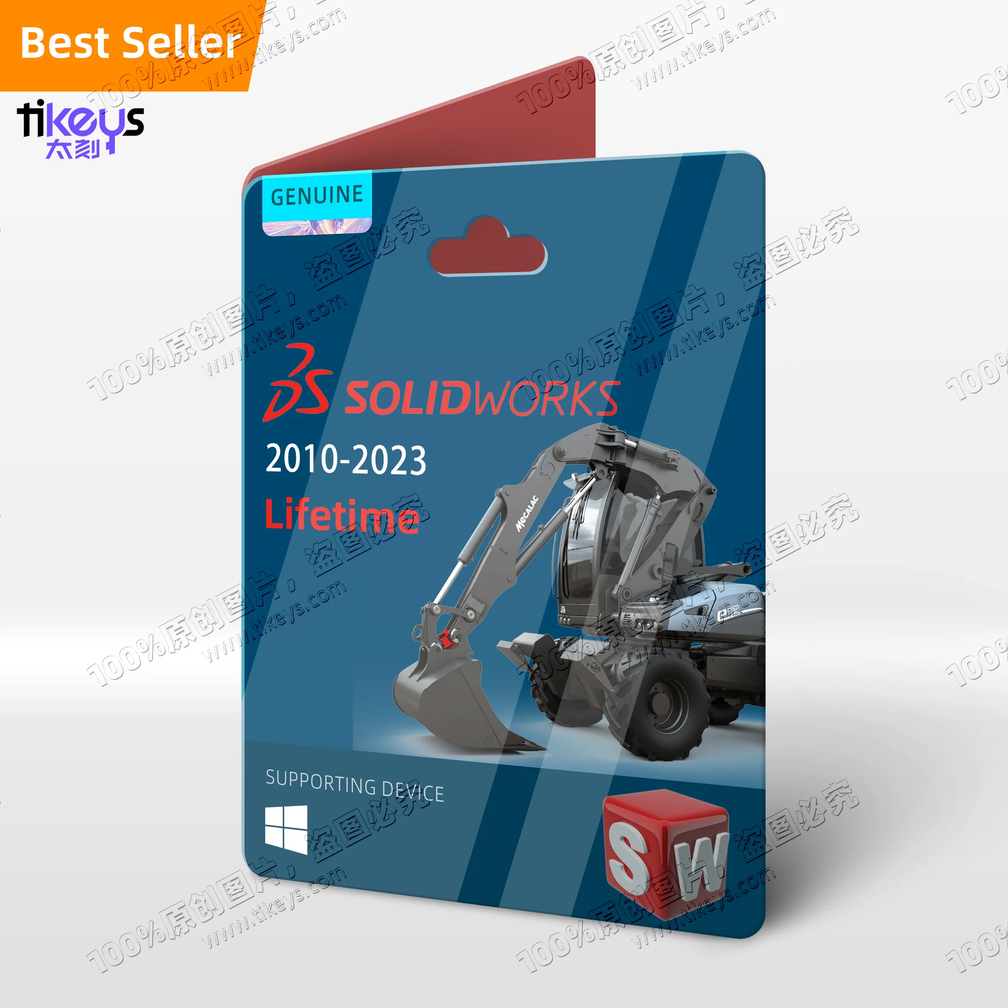 24/7 Online Email Delivery Sw Solidworks 2022/2021/2020 For Windows ...