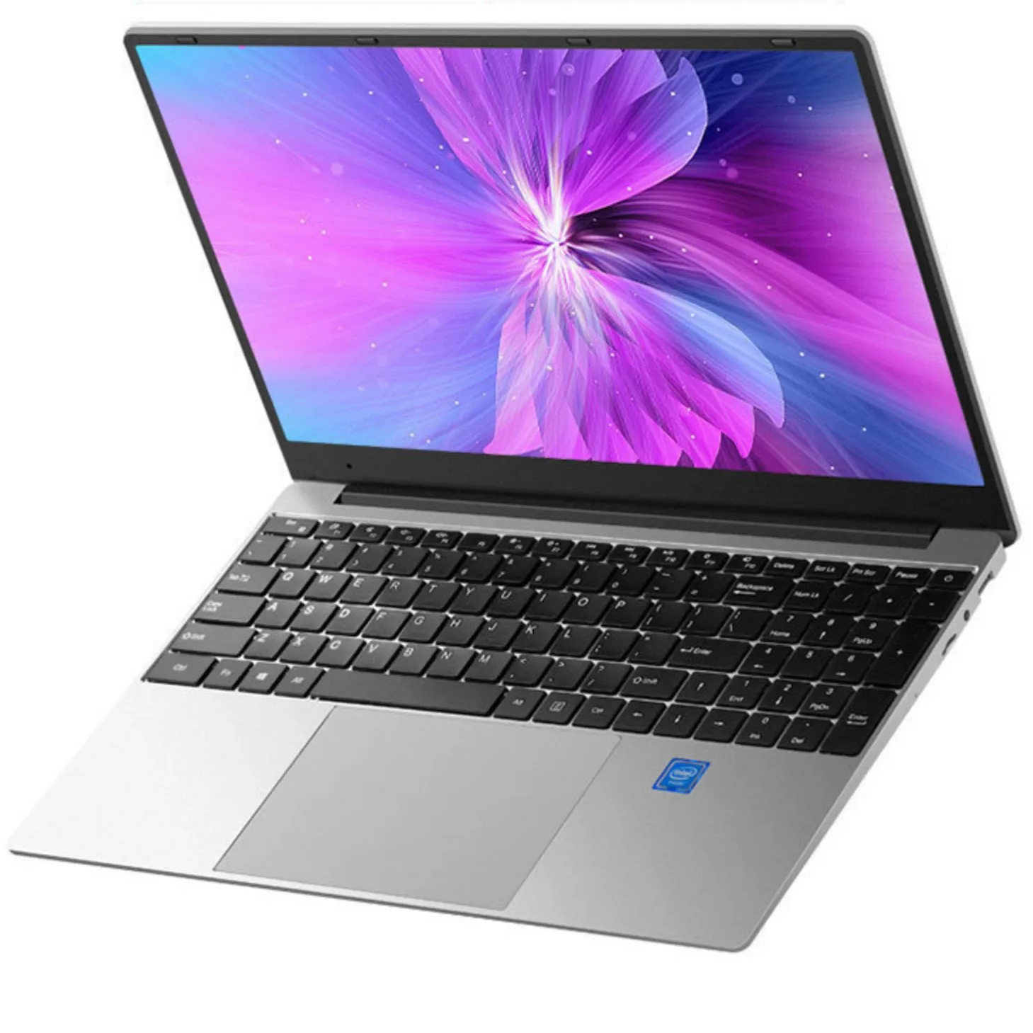 New Cheap I5 Computer I5 Laptop 15.6 Inch Laptop Ddr4 8g Ram 256g Ssd ...