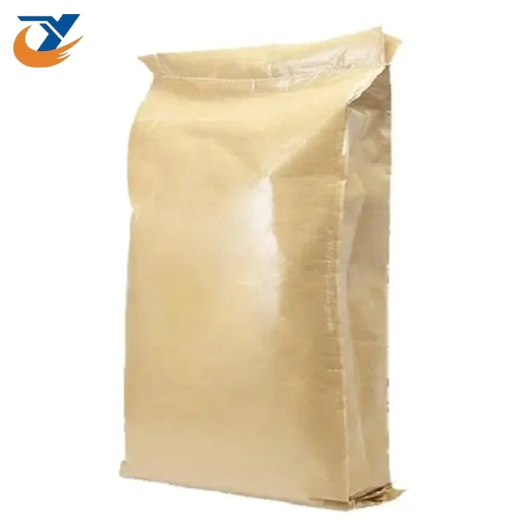 Food Grade Titanium Dioxide,Tio2 For Food Additives - Buy Titanium ...