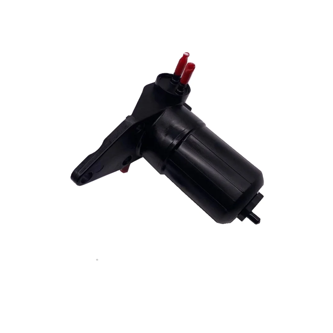 4132A016 Excavator Diesel Engine Fuel Lift Pump - 12v Honour Time