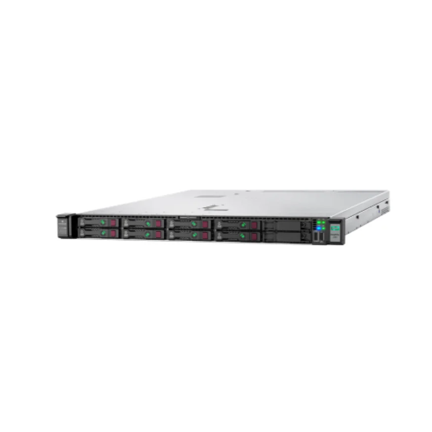 For Hpe Simplivity 325,256 Gb To 2048 Gb Per Node Selectable - Buy ...