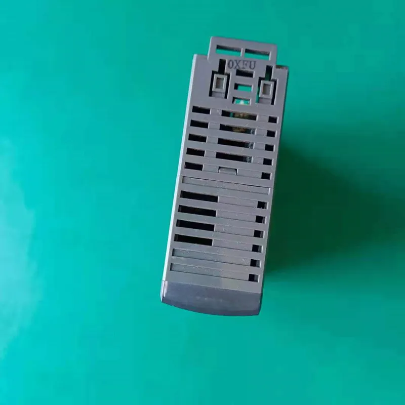 Fuji PLC Controller NP1L-RS2 - 90% New, 1-Year Warranty