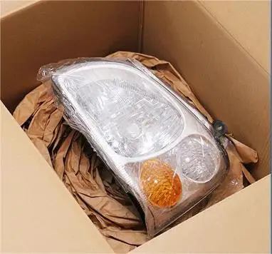 玛莎拉蒂吉卜力oem汽车空调冷凝器 - Buy 670009820 670001594,玛莎拉蒂吉卜力莱万特空调冷凝器,670009820汽车 ...