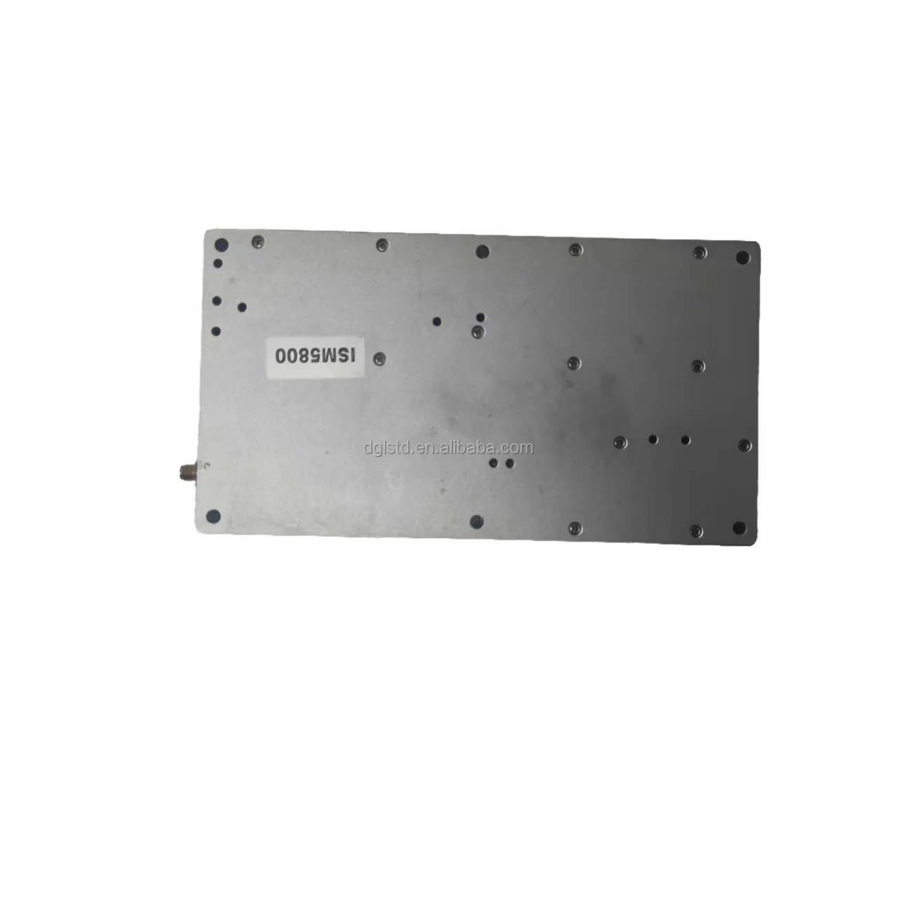 1.2g-100w Rs485 Communication Anti-drone Rf Modules & Wireless & Rf ...