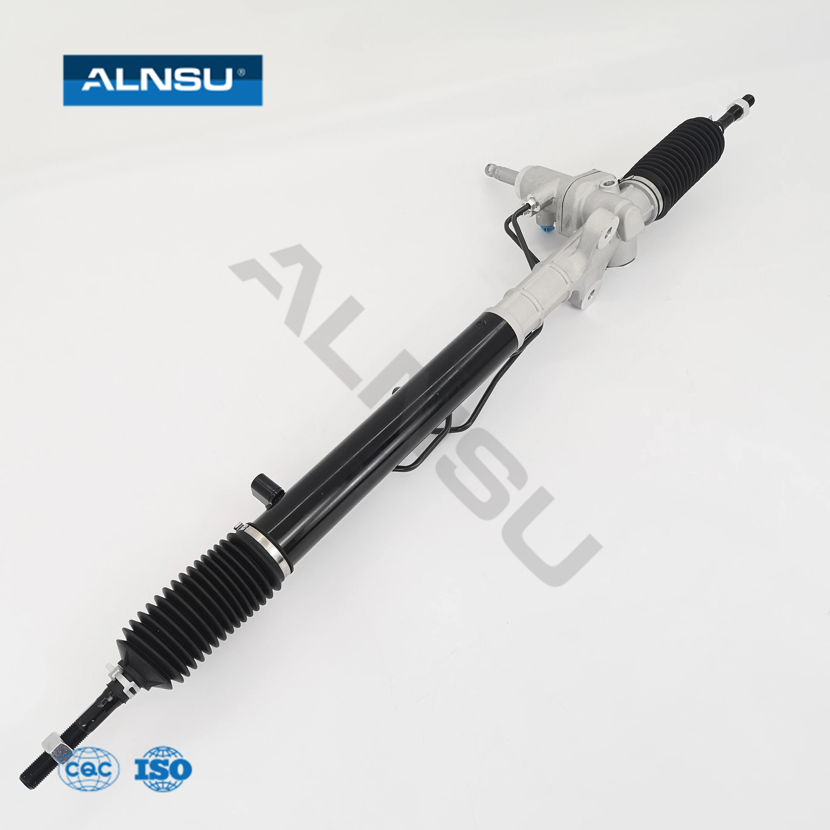 Steering Rack for Hyundai IX35 | Replacement & Repair | OEM 57700-2S100 ...