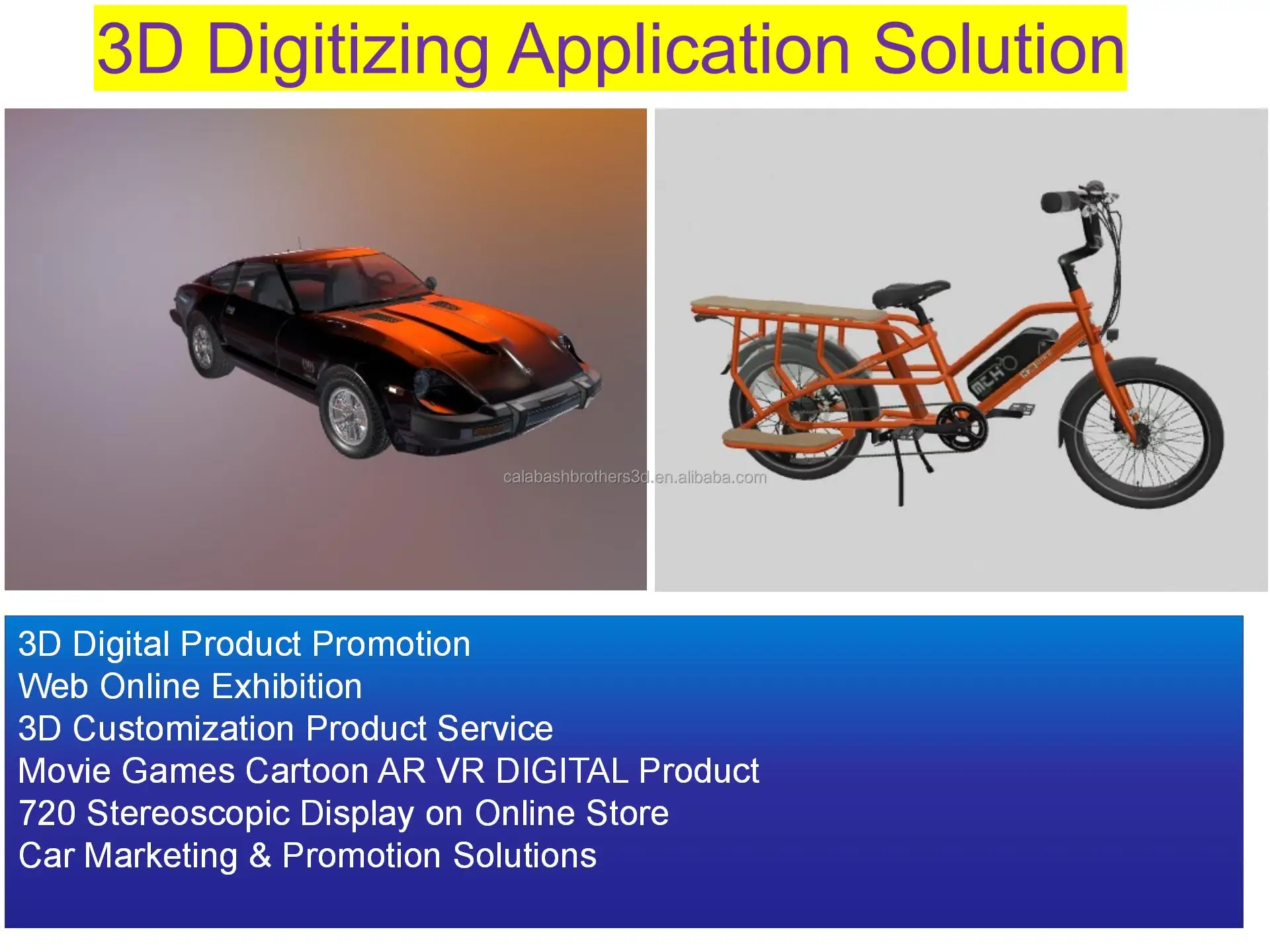 Factory Free 3d Scanning Software Beauty 3d Printer Scanner Portable ...