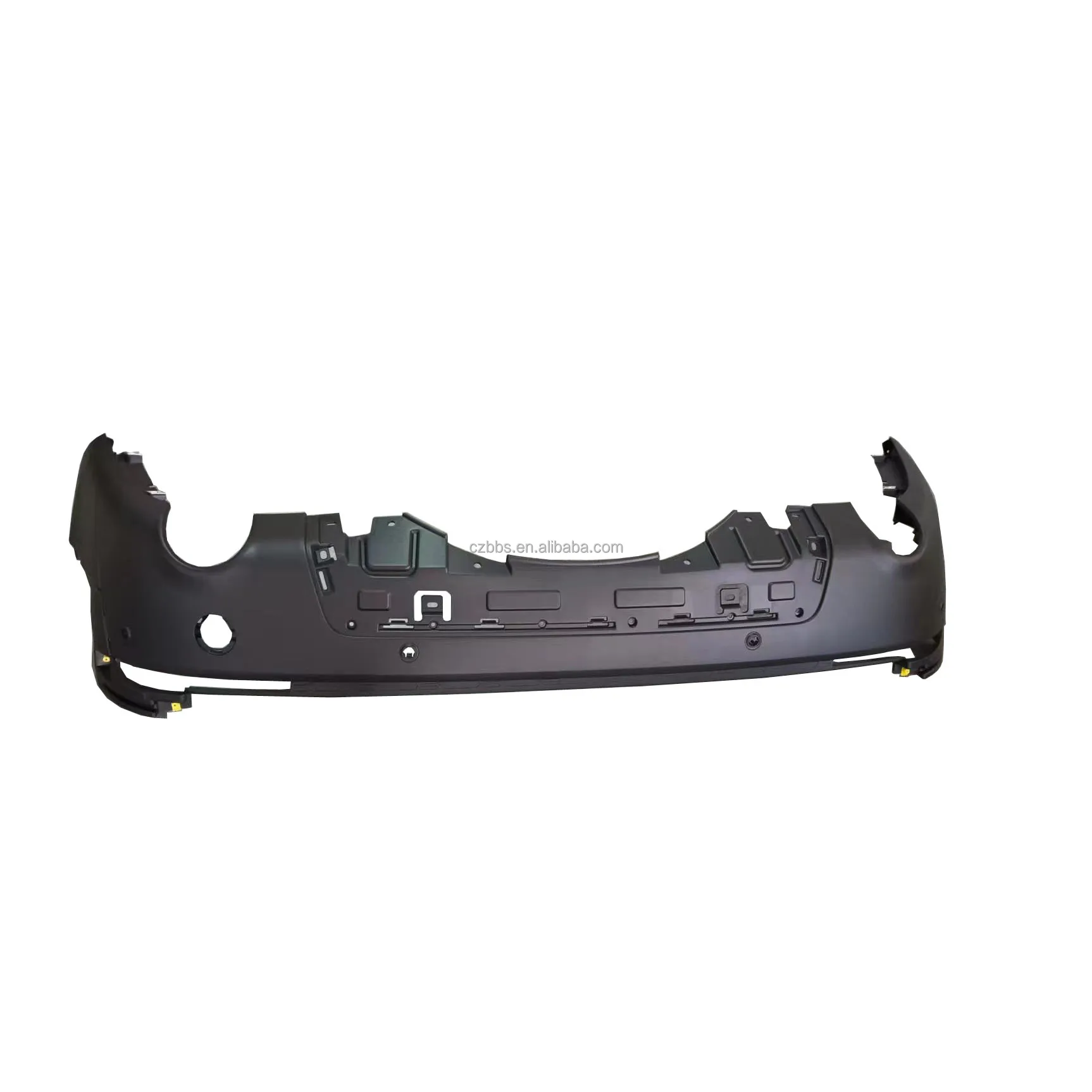 LR061268/LR073069/LR073071/LR061270 Rear Bumper for DISCOVERY SPORT ...