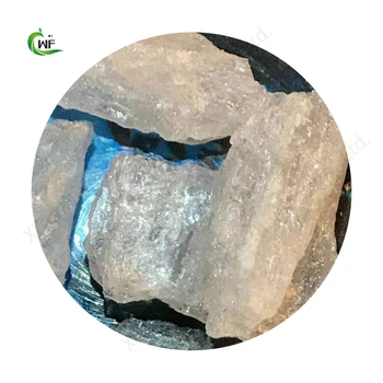 Crystal In Stock High Purity 99% Dl-menthol Cas 89-78-1 With Good Price ...