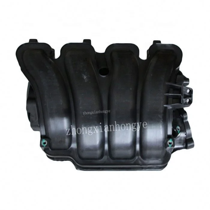 High Quality Korean Car Intake Manifold 283102E050