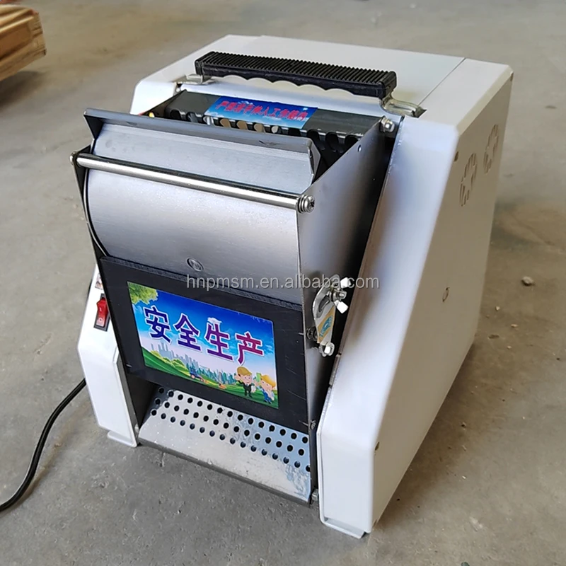 Alibaba.com: New Design, Small Scale Cotton Processing Machine, Cotton ...