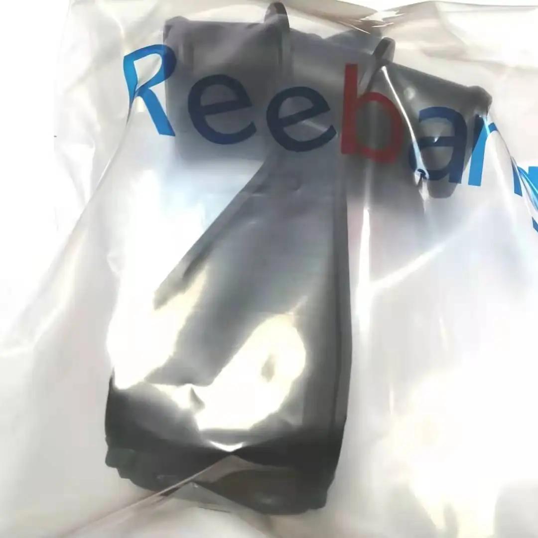 Brida De Agua Para Termostato,Carcasa Para Toyota Corolla 09 Oem ...