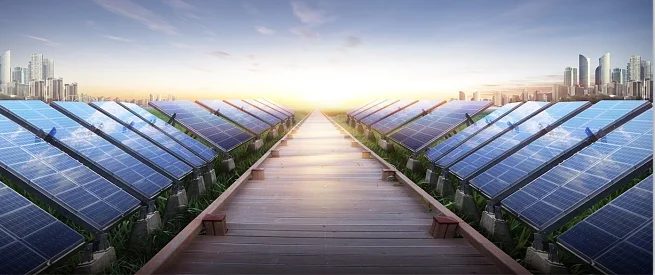 200w Monocrystalline Silicon Solar Panel For Solar Power System Home ...