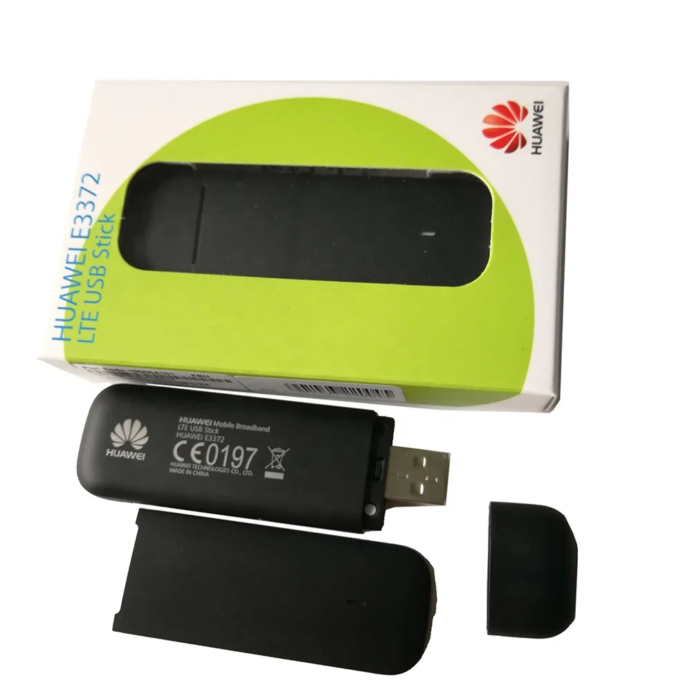 LTE modem E3372h-607 USB 4G modem| Alibaba.com