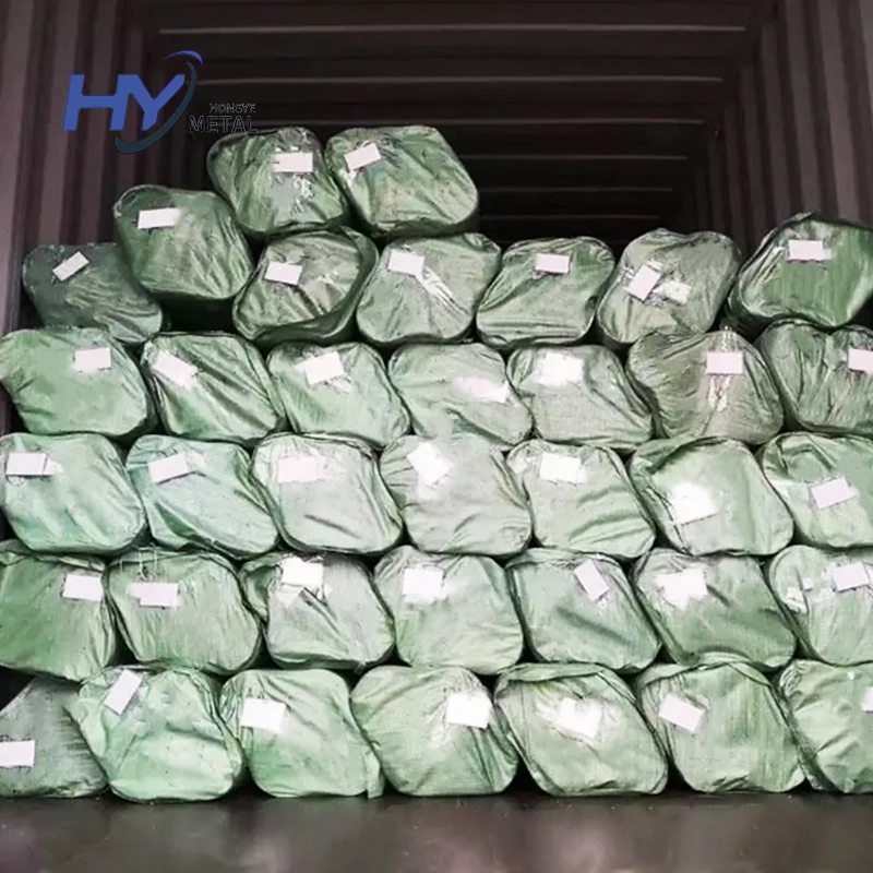Yunsu S9 28sqm Earthquake Resist Isolator Sleeping Capsule Prefab ...