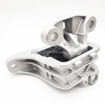 Right Engine Motor Mount For Chevrolet Equinox 1.5l 2018-2023 Gmc ...