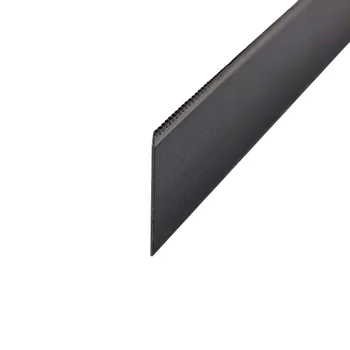 High Quality Die Making Creasing Cutting Steel Rule Flat Rule 23.3mm ...