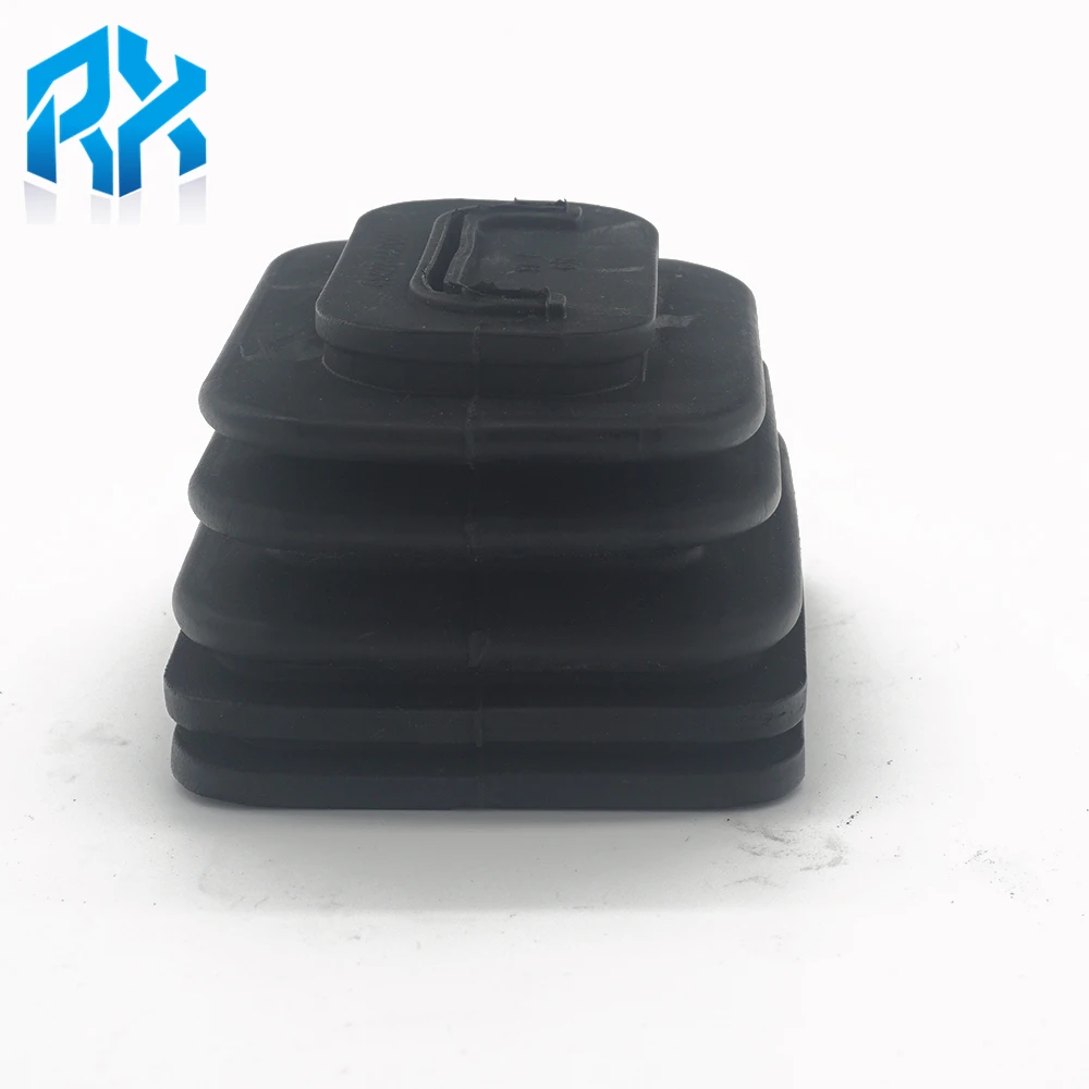 Hyundai Starex H-1 Clutch Fork Dust Cover 41427-4A000
