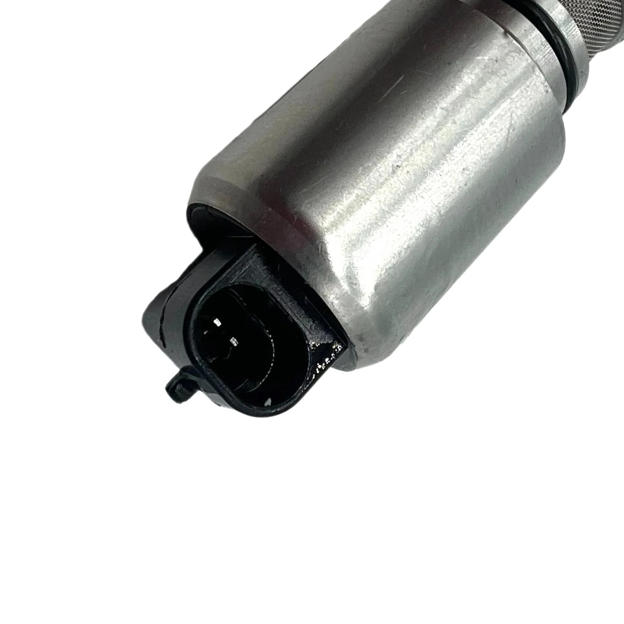 Solenoid Valve At310586 For John Deere's 9510r 9330 9410r 9430 9120 ...