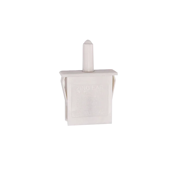 Sliding Light Switch For Refrigerator Door Application Ip67 Two Pole ...