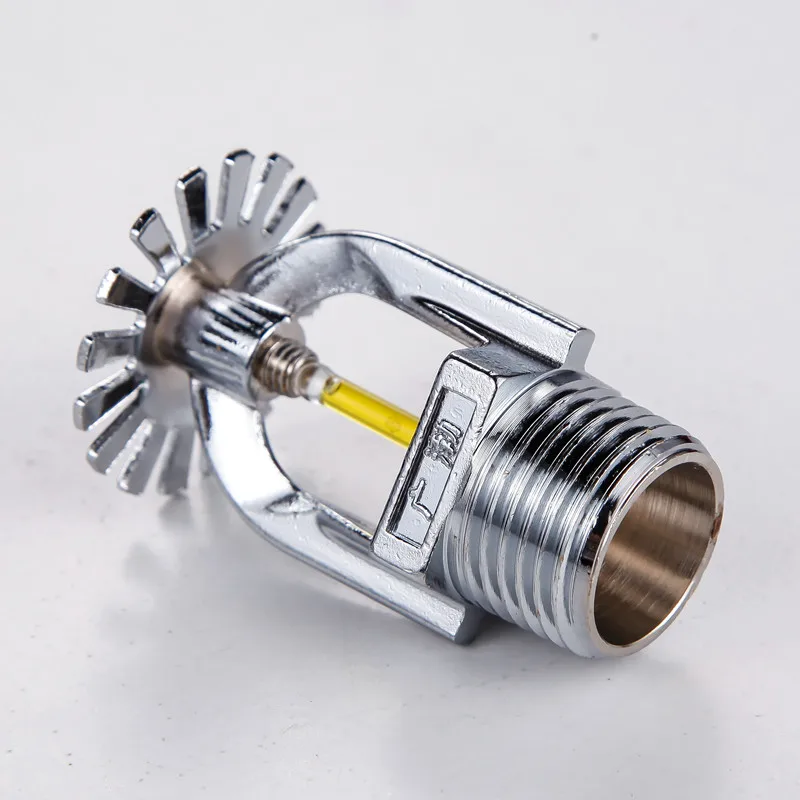 Oem Fire Sprinkler System Fire Sprinkler Head Proper Price Top Quality ...