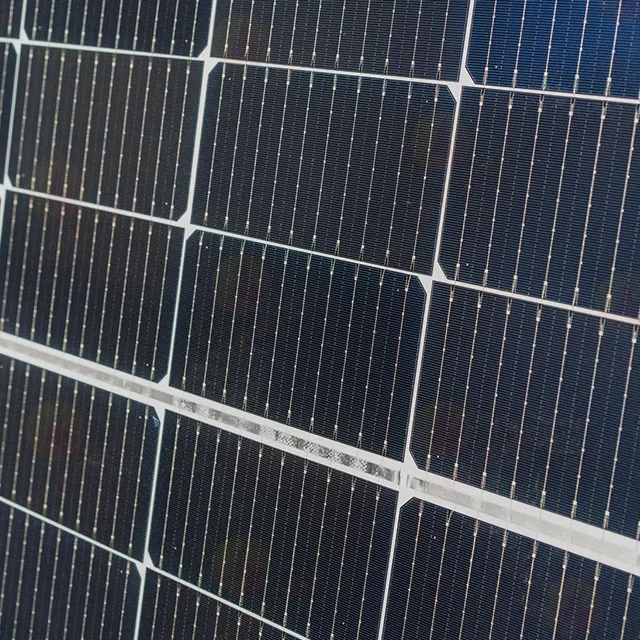 High Efficiency Solar Panels Placa Painel 380w 450w 550w 600w 1000 Watt ...