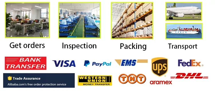 High Quality QSK23 Belt - Reliable Horsepower Solutions