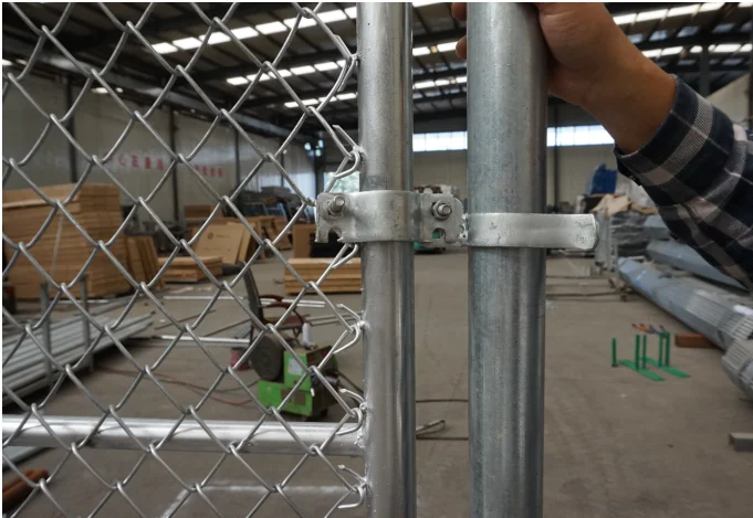 Slam Latch Slam Shut Bolts Cattle Stockyard Lock Galvanized Hinges ...