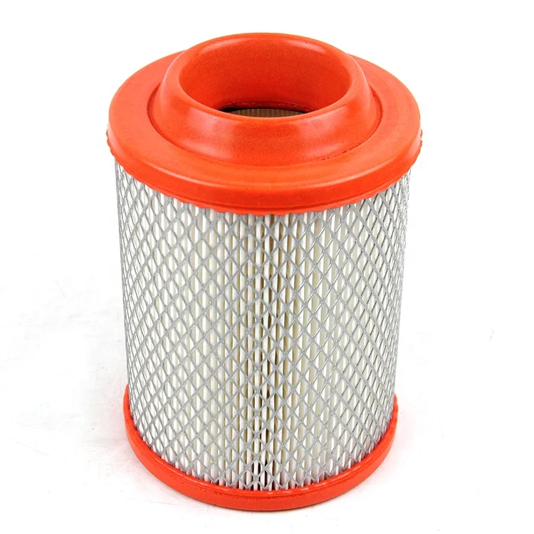 Air Filter DHP-0029-04 for Trucks & Tractors - 1800hrs Warranty
