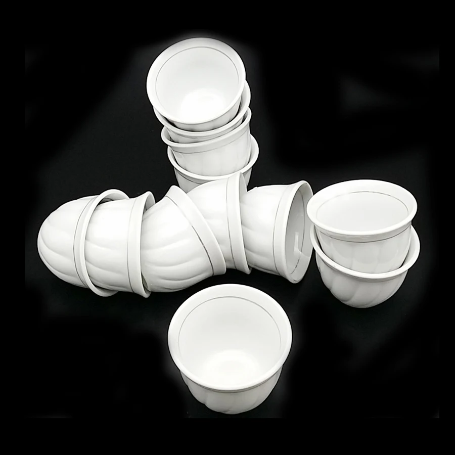 Factory Ceramic Arabic Porcelain Cawa Coffee Cup - Eco-Friendly ...