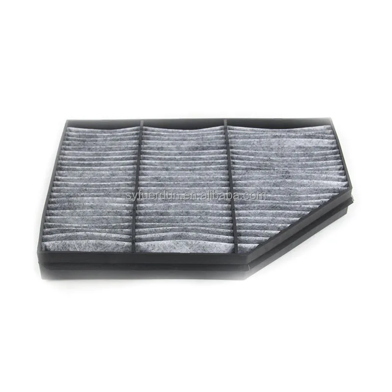 Replacement Air Filter A9608300818 | A9608300618 | A9608300118 for ...