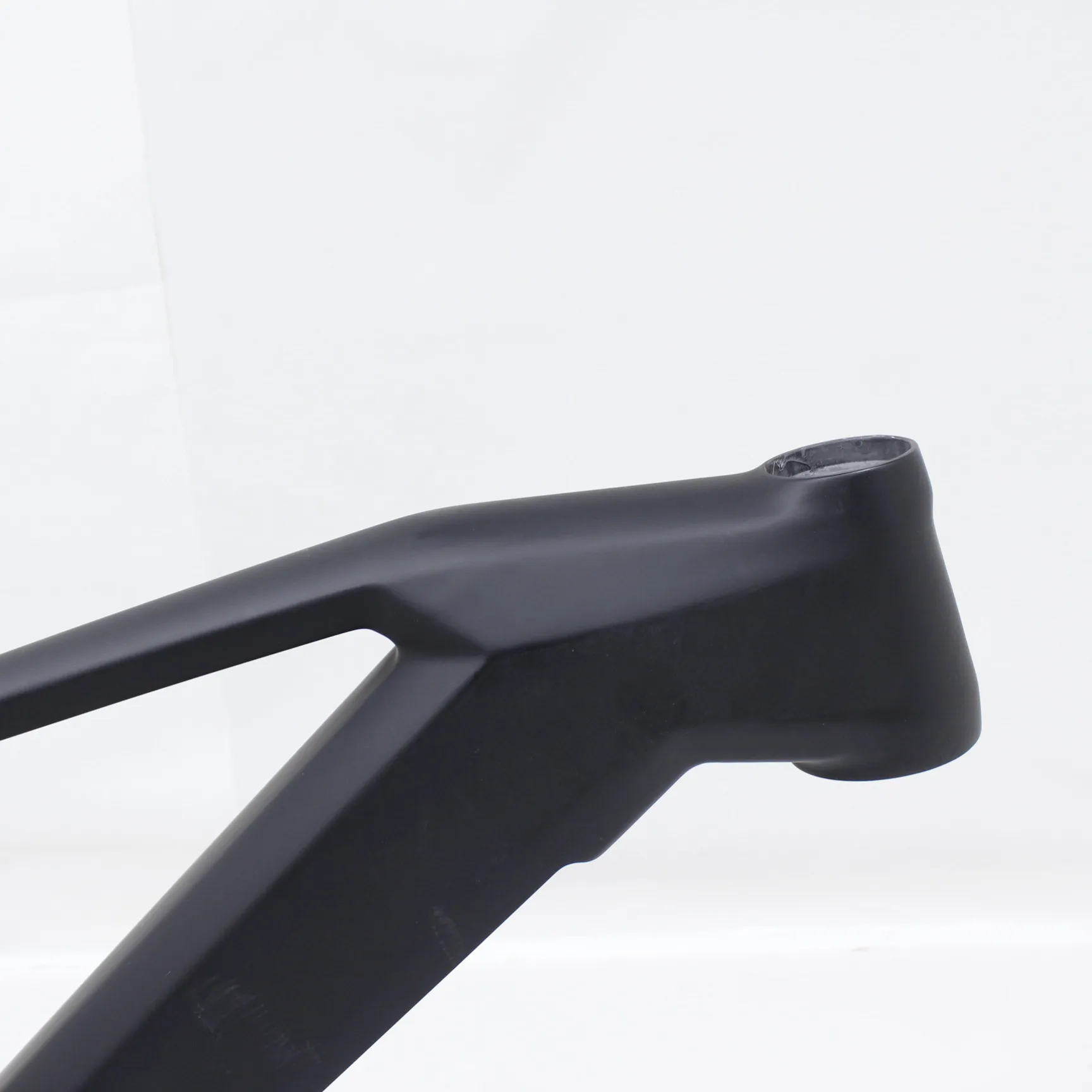 High Quality 8fun M510/M500/M600 Motor Ebike Frame Carbon Bicycle Carbon Fiber 29er Carbon E ...