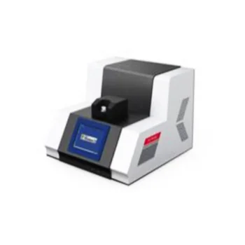 Yc-pp80a Multifunctional Freezing Point/pour Point/turbid Tester For ...