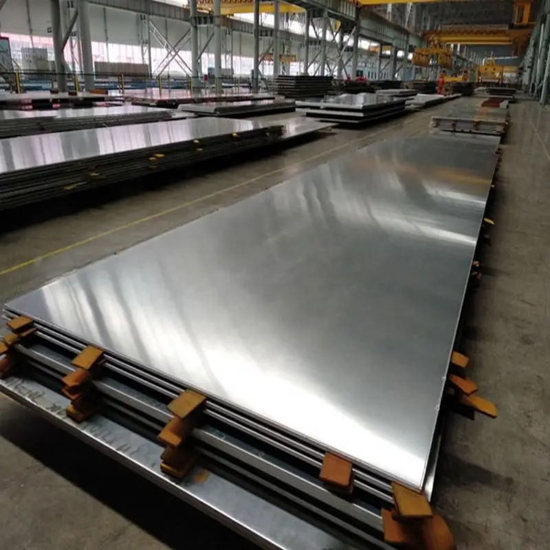 Aluminium Sheet Standard Astm B209 A1050 1060 1100 3003 3105 5005 5052 ...