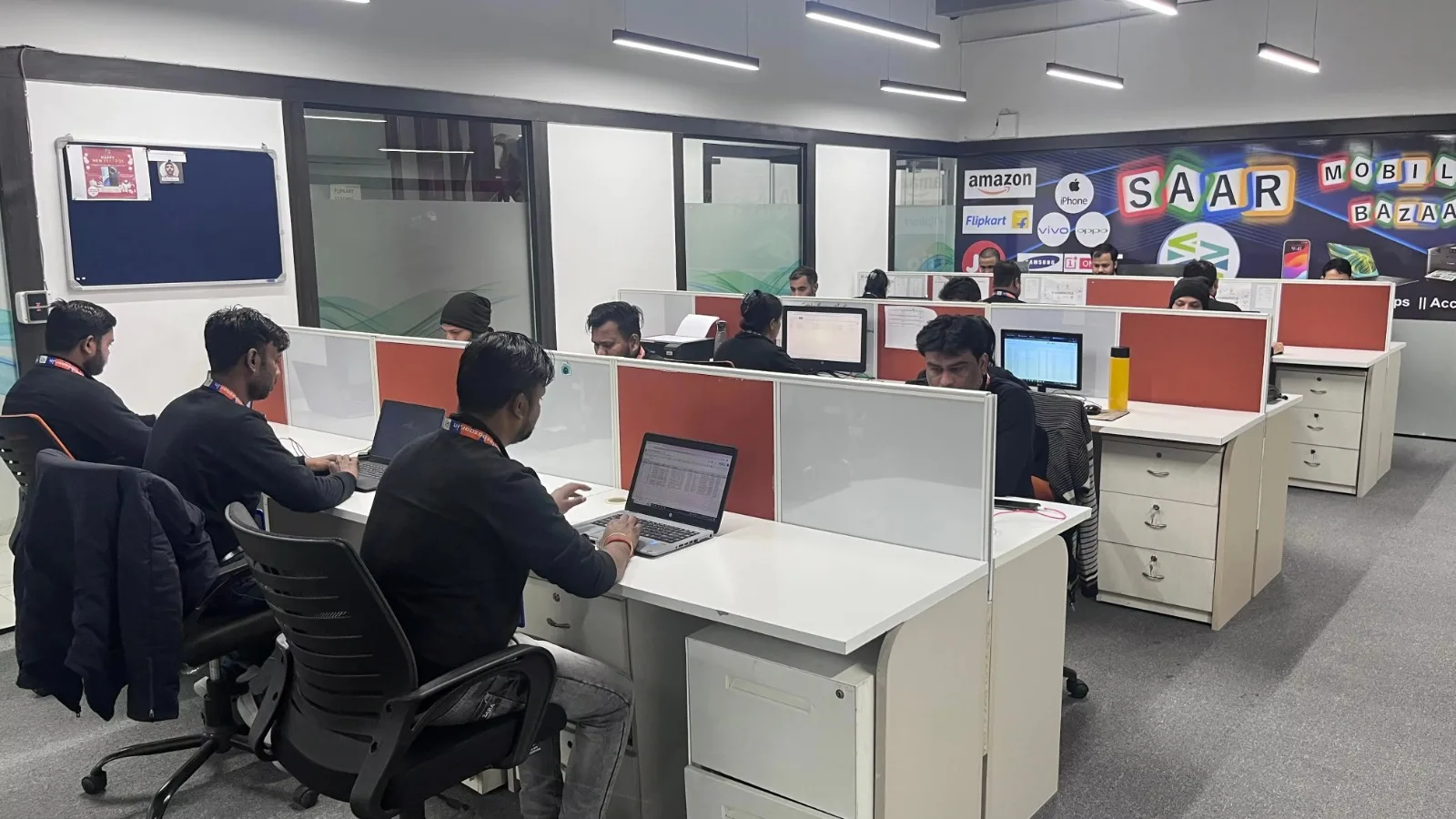 Pantone Amazonite Edition 5G High Quality Mobile Phone 256 GB Storage ...