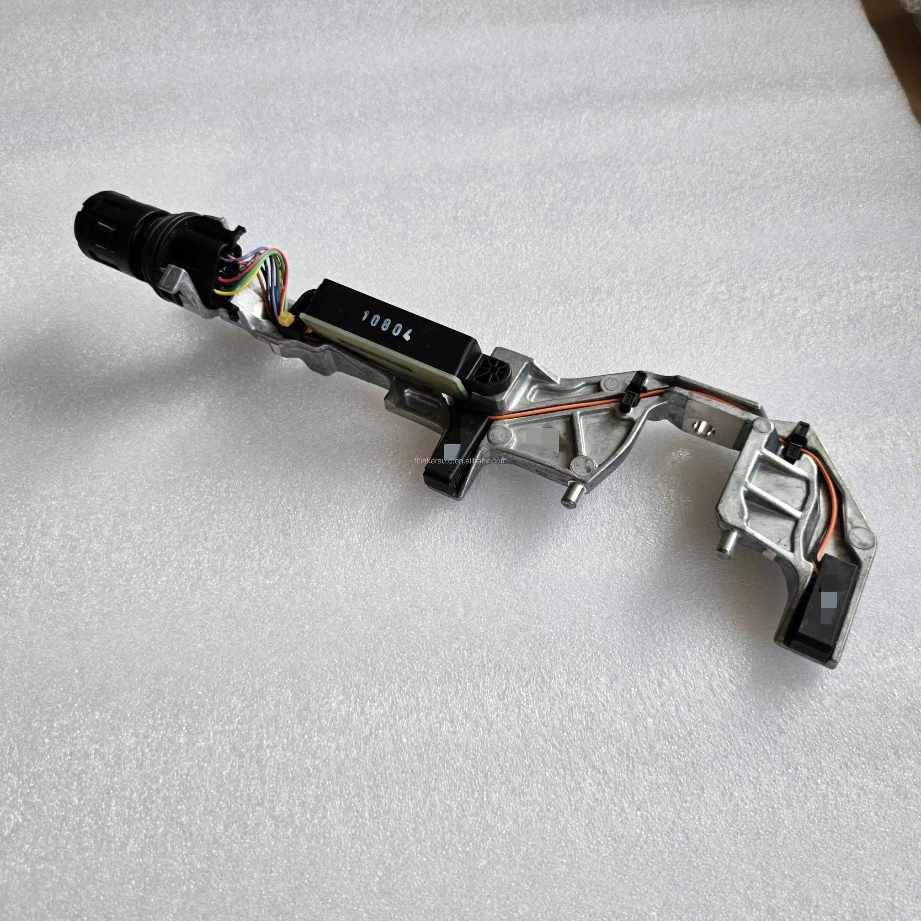 Rango Utomático De 5 D501 Switch,Caja De Oreja Ensor Interruptor ...