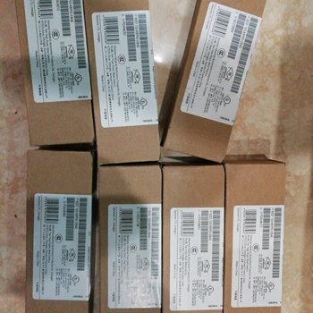 6es7540-1ad00-0aa0 Simatic S7-1500 Cm Ptp Rs232 Ba Comunicación Módulo ...