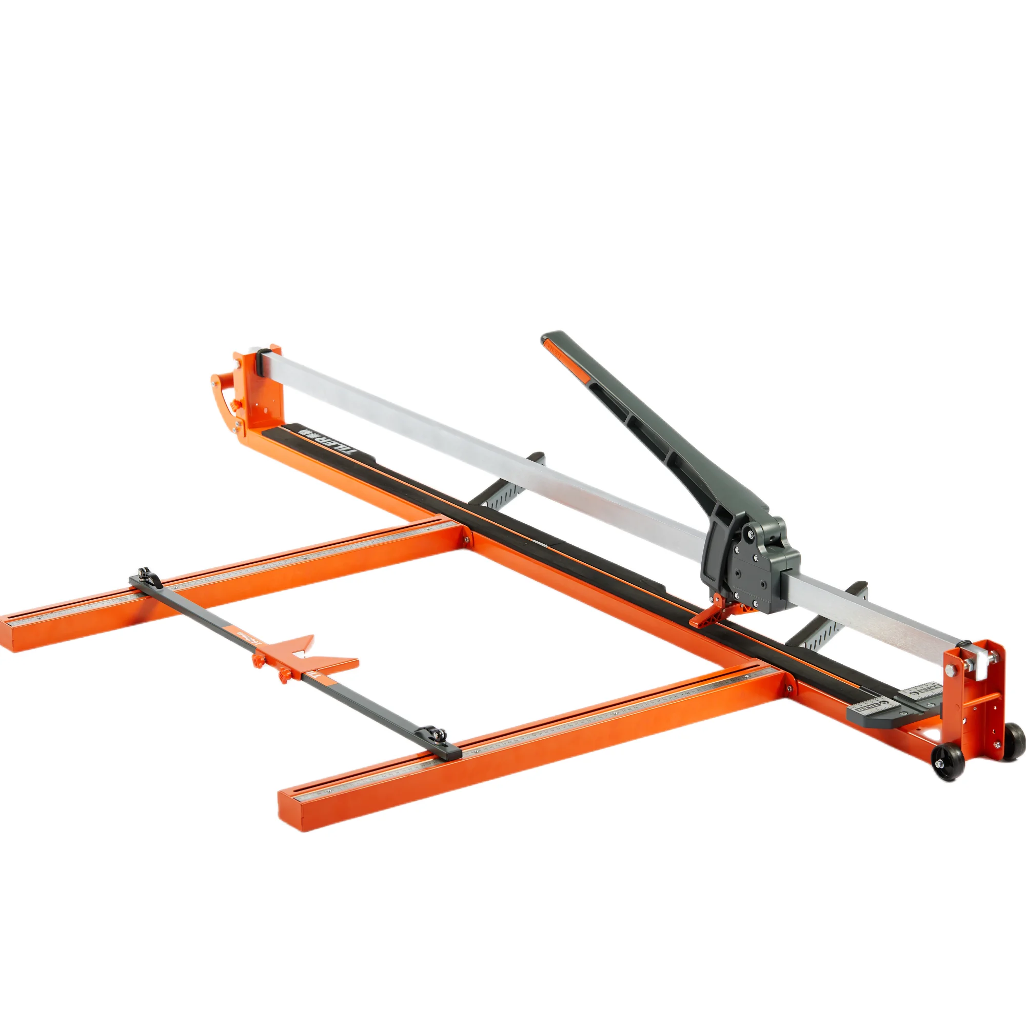 Tungsten carbide tile cutter store
