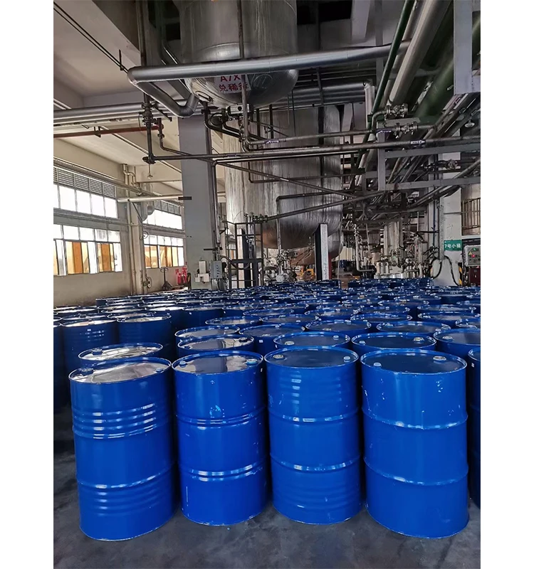 GP Unsaturated Polyester Resin for Fiberglass Fishing Boats, Water ...