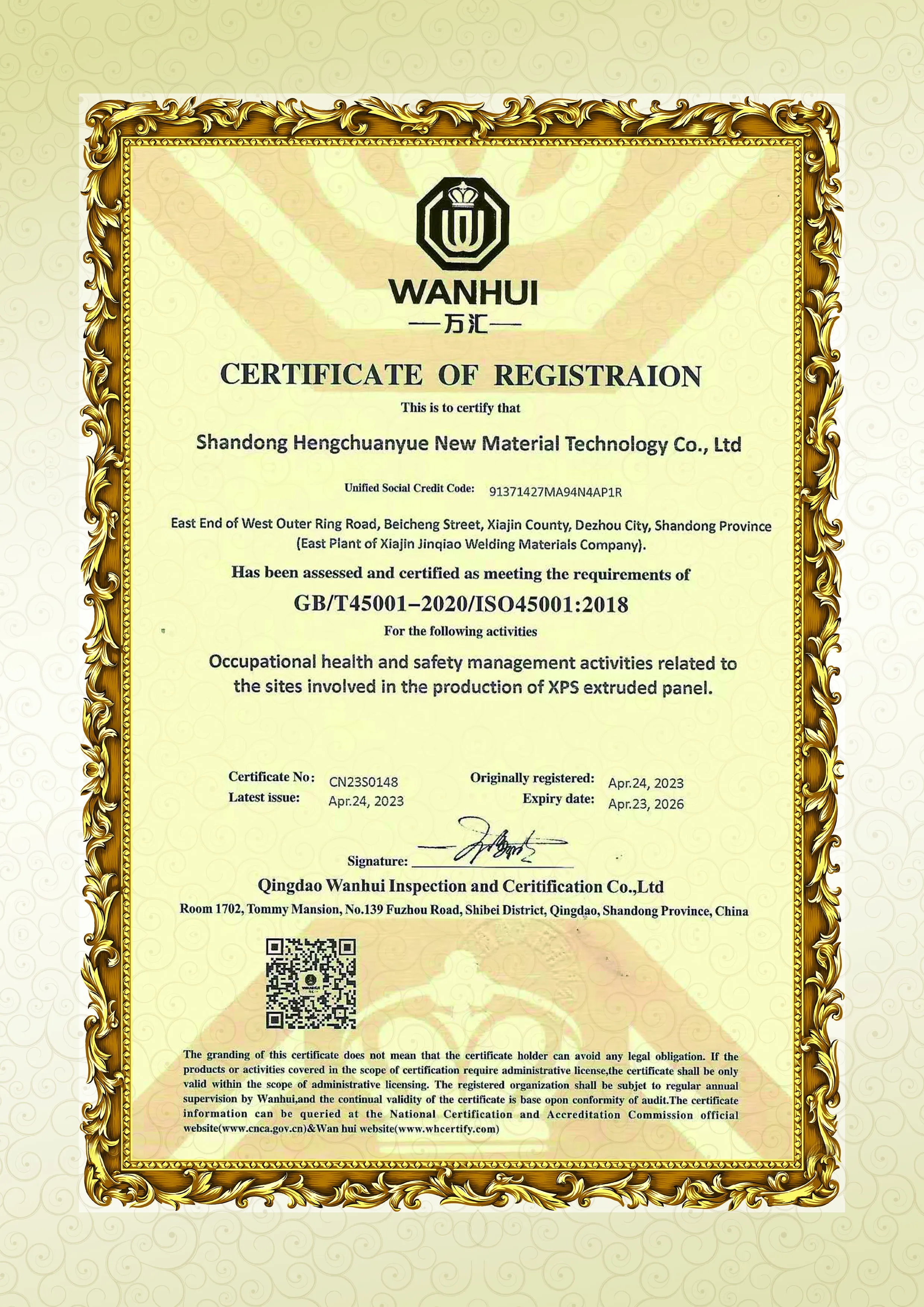 Xps Insulation Board Xps Extruded Board Xps Board - Buy Xps Insulation ...