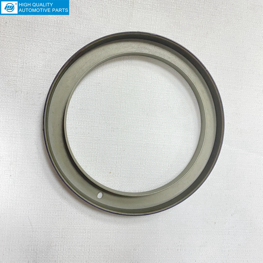 Lr005254 Lr035564 Trigger Wheel Crankshaft Timing For Land Rover ...