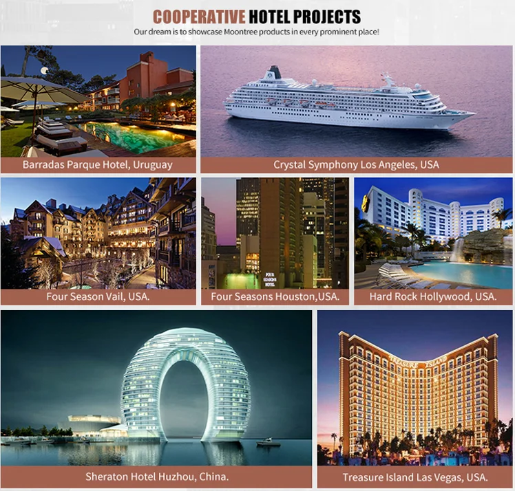 Japanese Italian Style Modern Design Simple Style Living Room Furniture ...