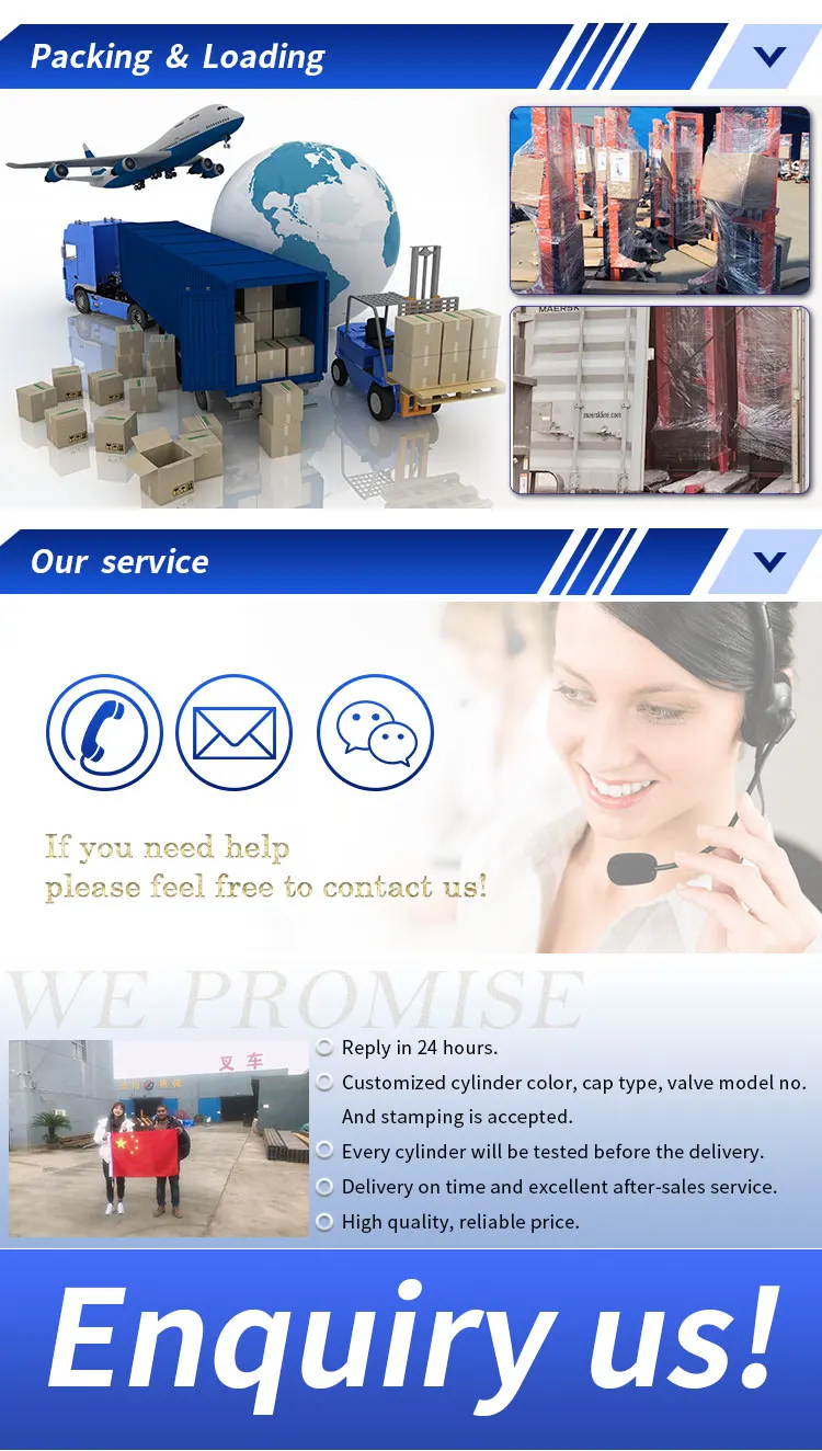 Electric Reach Stacker 3 Ton Electric Stacker Electric Stacker 1.5 Ton ...