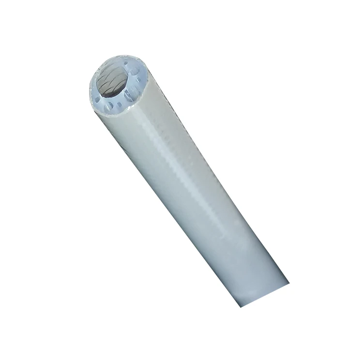 Ureteral Access Sheath 14F Medical Drug Delivery Braided Composite ...