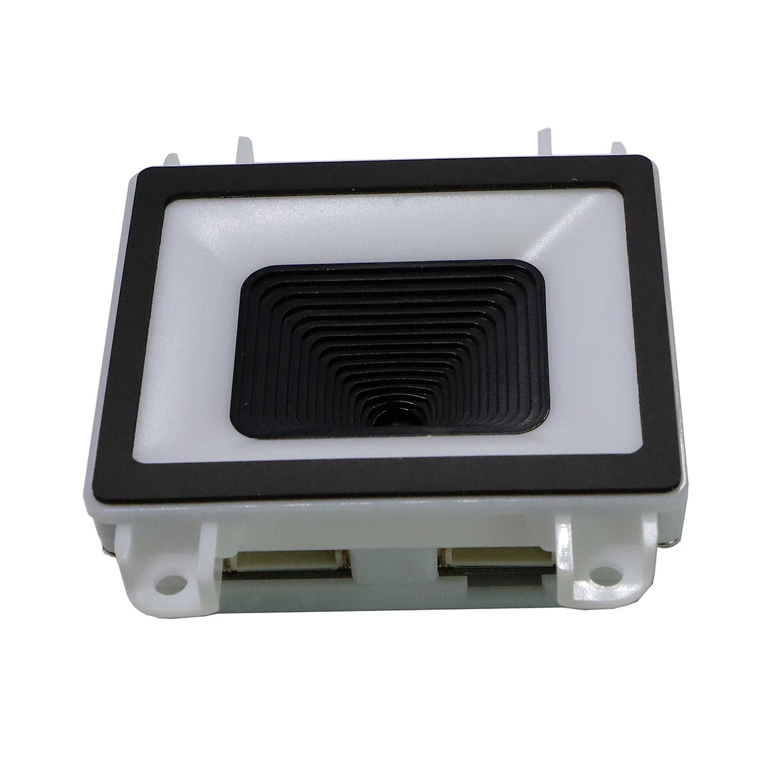 Rs485 Barcode Scanner 1d 2d Barcode Scanner Module Atm Machine Barcode ...