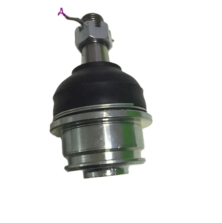 Frontal Inferior bola para TOYOTA FORTUNER HILUX 43330-09510, 43330 ...