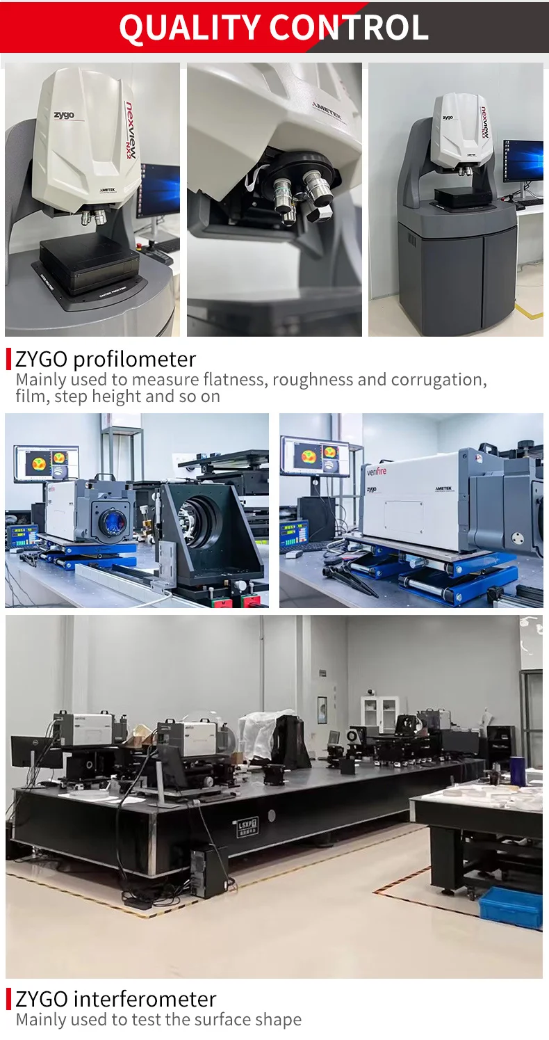 Fl28-120 Round Fresnel Lens Threaded Condenser Concentric For Led ...