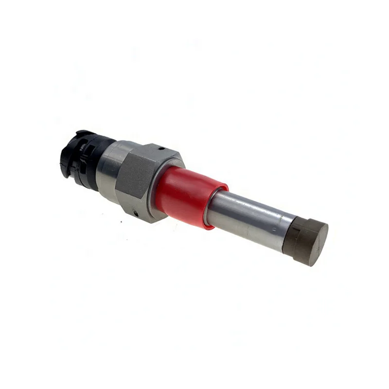 Transmission Speed Sensor 0125424717 For Mercedes Benz - Buy Wind Speed ...