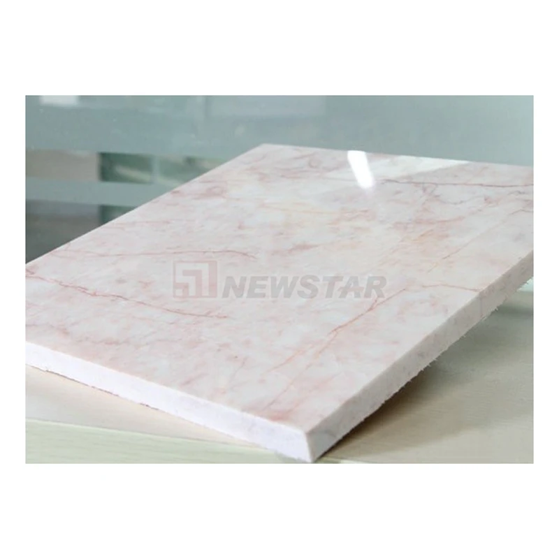 Italian Rose Marble - Buy Italian Rose Marble,Rose Marble,Diana Rose ...